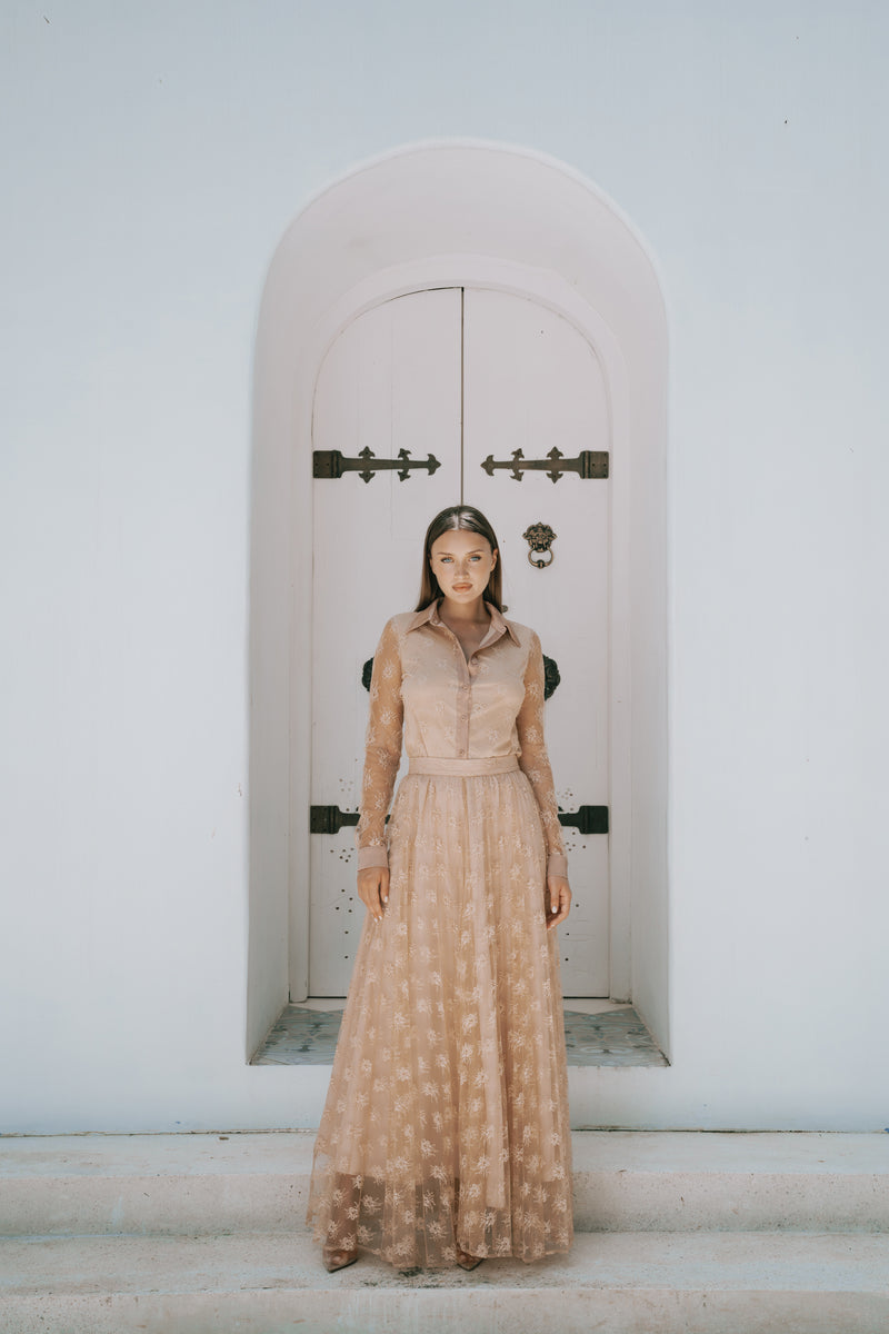 Erray Collection – ERRAY PTY LTD